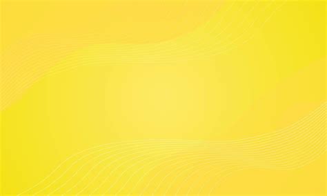 Page 2 Background Kuning Vector Art Icons And Graphics For Free