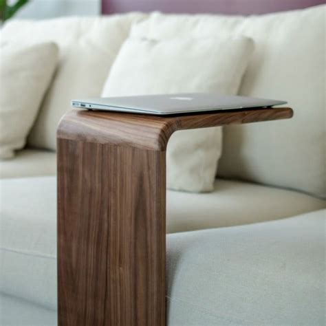 Carlisha Solid Frame End Table End Tables Side Table Table