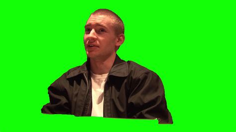 Split And Dual Screen Comparison Of Classic Vs Object Based Video Proceedings Of The 27th Acm