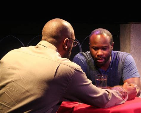 A Number Tiny Dynamite A Father And His Son S Phindie