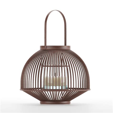 Candel And Decor 3d Model Cgtrader Candel And Decor 3d Model Cgtrader