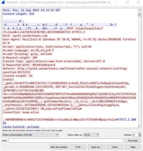 find decryption key for files encrypted by ransomware