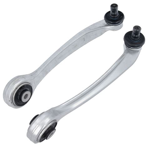 Querlenker Satz Vorne Oben Links Rechts Audi A4 8d B5 B6 A6 4b C5 Vw