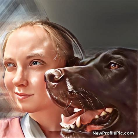 Aimee Aimee Avfc On Threads