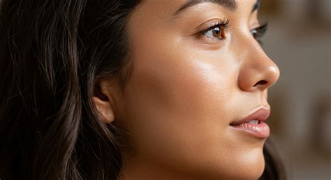 Ffs Temporal Fossa Augmentation Benefits Procedure And Recovery