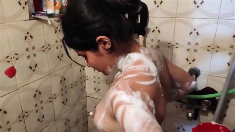 Hindi Movie Hardcore Sex Eporner