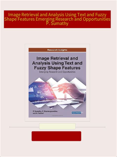 full download image retrieval and analysis using text and fuzzy shape