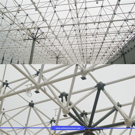 advantages of steel structure in terms of cost