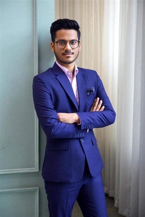 Manan Shah Indias Security Research Genius Wcrcleaders