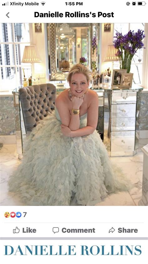 Pin By Linda Ewing On Ddr Flower Girl Dresses Flower Girl Girls Dresses