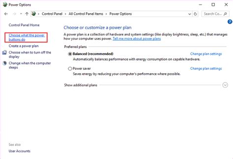 Files Suddenly Disappeared Windows 10 How To Recover