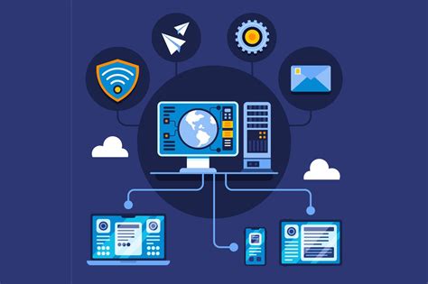 Epfo Dsc Signer V1 00 Error Complete Java Driver And Dsc Signer Utility