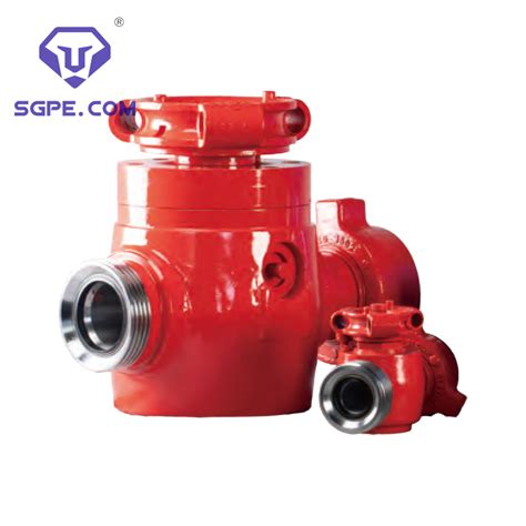 High Pressure Lubricated Api 6a Plug Valve High Pressure Lubricated Plug Valve And Api 6a Weco
