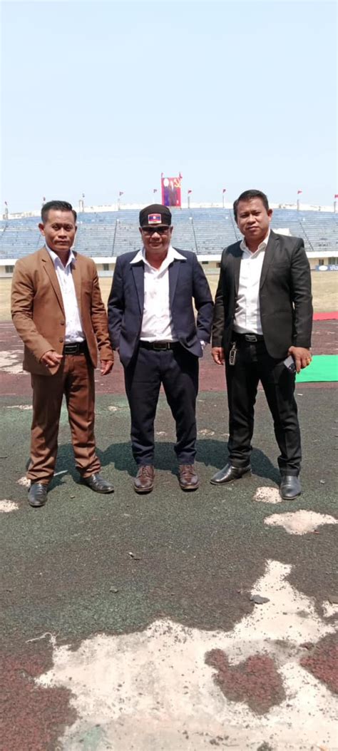 ວຽງອານຸໄຊ ຄິດອ່ອນ Added A New Photo ວຽງອານຸໄຊ ຄິດອ່ອນ