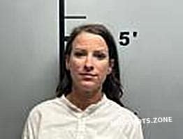 Smith Tara Eline 06042025 Benton County Mugshots Zone