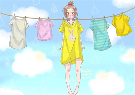 Hanged By Keizap On Deviantart Hanged By Keizap On Deviantart