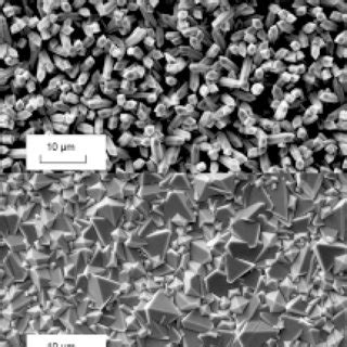 XRD Pattern Of In O Obtained At Download Scientific Diagram