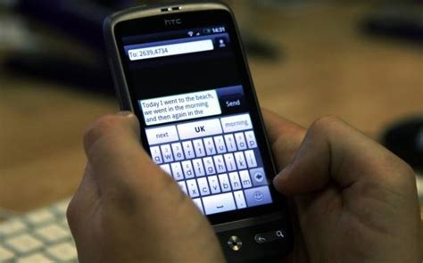 Swiftkey Dominates Androids Paid Downloads Reigning In As Top