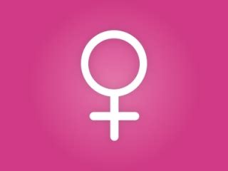 Vietnamese Sex Cam Girls And Babes Vietnam VN Porn Show Free Webcam Chat With Vietnamese