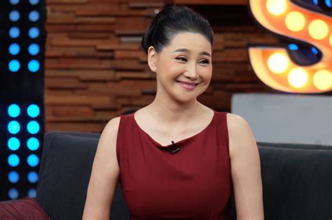 โยโกะ ทาคาโน่ เผยเหมือนตายแล้วเกิดใหม่ จากดาราดาวยั่วสุดเซ็กซี่