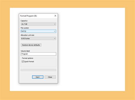 Difference Between NTFS And FAT Revanaga Design