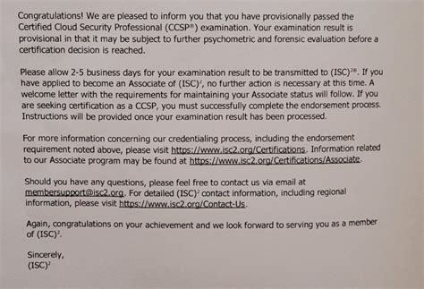 Henry Nguyen On Linkedin Ccsp Cloudsecurity Cybersecurity Informationsecurity