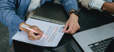 Best Tips And Tricks For Writing Pleasant Conversation Sections In