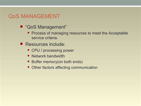 distributed multimedia systems dmms ppt