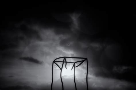 核融合という未来を信じますか By 矮星 （id：11320340） 写真共有サイト Photohito