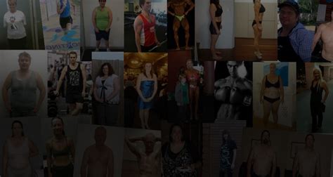 Main Header Transformations Fit For Life Jenkintown