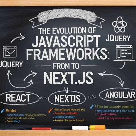 Data Structure And Algorithms Notes Ahmadwebx