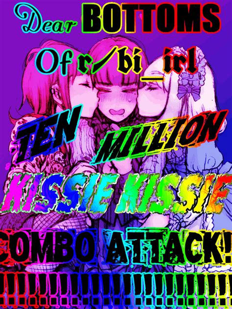 Bi Irl R Bi Irl