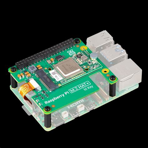 Raspberry Pi 5 ได้รับการเพิ่มประสิทธิภาพสำหรับเกม 4k ด้วยการแฮ็ก Gpu