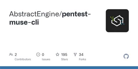 amaan khan on linkedin github pentestmuse ai pentestmuse