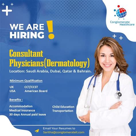 saritha gandikota posted on linkedin