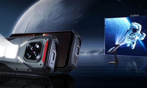 What Is 8 Bit 10 Bit And 12 Bit Color Or Color Depth In Tvs The Appliances Reviews