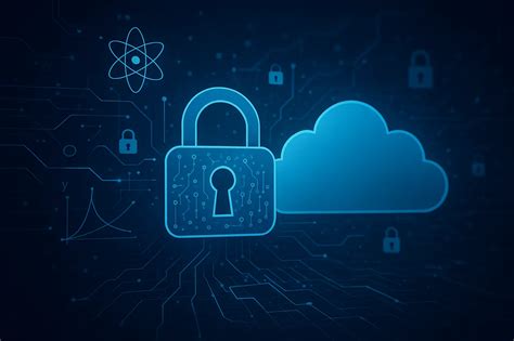 Detailed Aws Pentesting Guide With Scenarios By Ademkucuk Medium