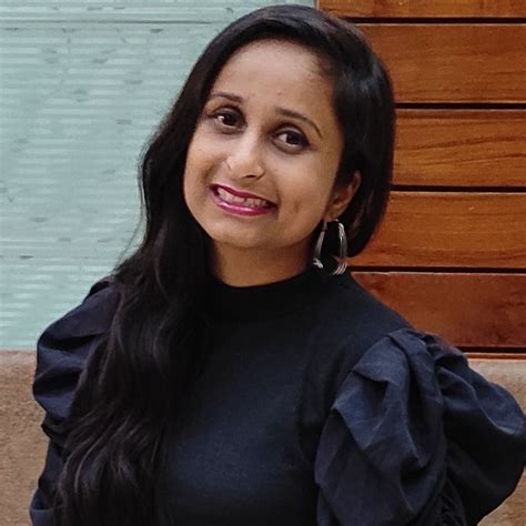 Priyanka Kathale Linkedin