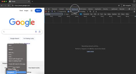 ERR UNSAFE PORT Ways To Fix It SiteGround KB