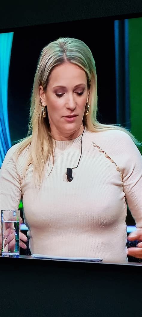 DUMPERT Sterke Punten Van Helene In De Analyse