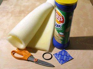 Materials