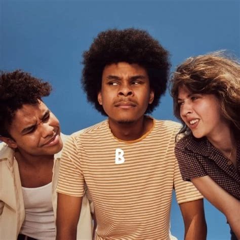 Bft Edit Posting Link Bc Instagram Algorithm Sucks Rbestfriendstoday