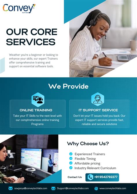 Sowjanya Manda On Linkedin Conveytechlabs Technicalsupport Techhelp Technicalguidance