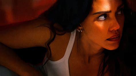 Trigger Warning 2024 Movieweb