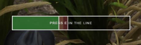 Press Button When Progress Bar Hits An Area AutoIt General Help And