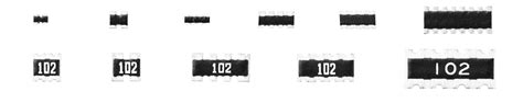 Networkarrays