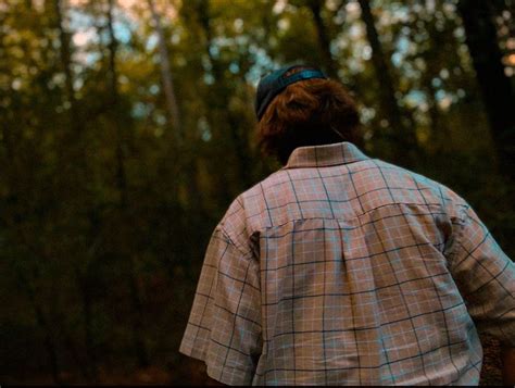 Pin By Caelanfilmstock On Analog Board Analog Boards