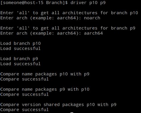 GitHub NicolayPilipchukN Branch