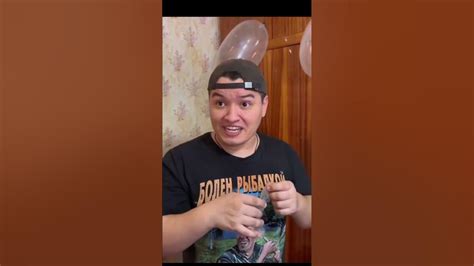 батя и Раис и Вадик и Лена 😀 Youtube