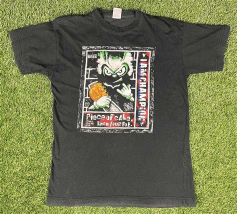 Vintage Wcw Nwo Wwf Vintage New Japan Pro Wrestli Gem